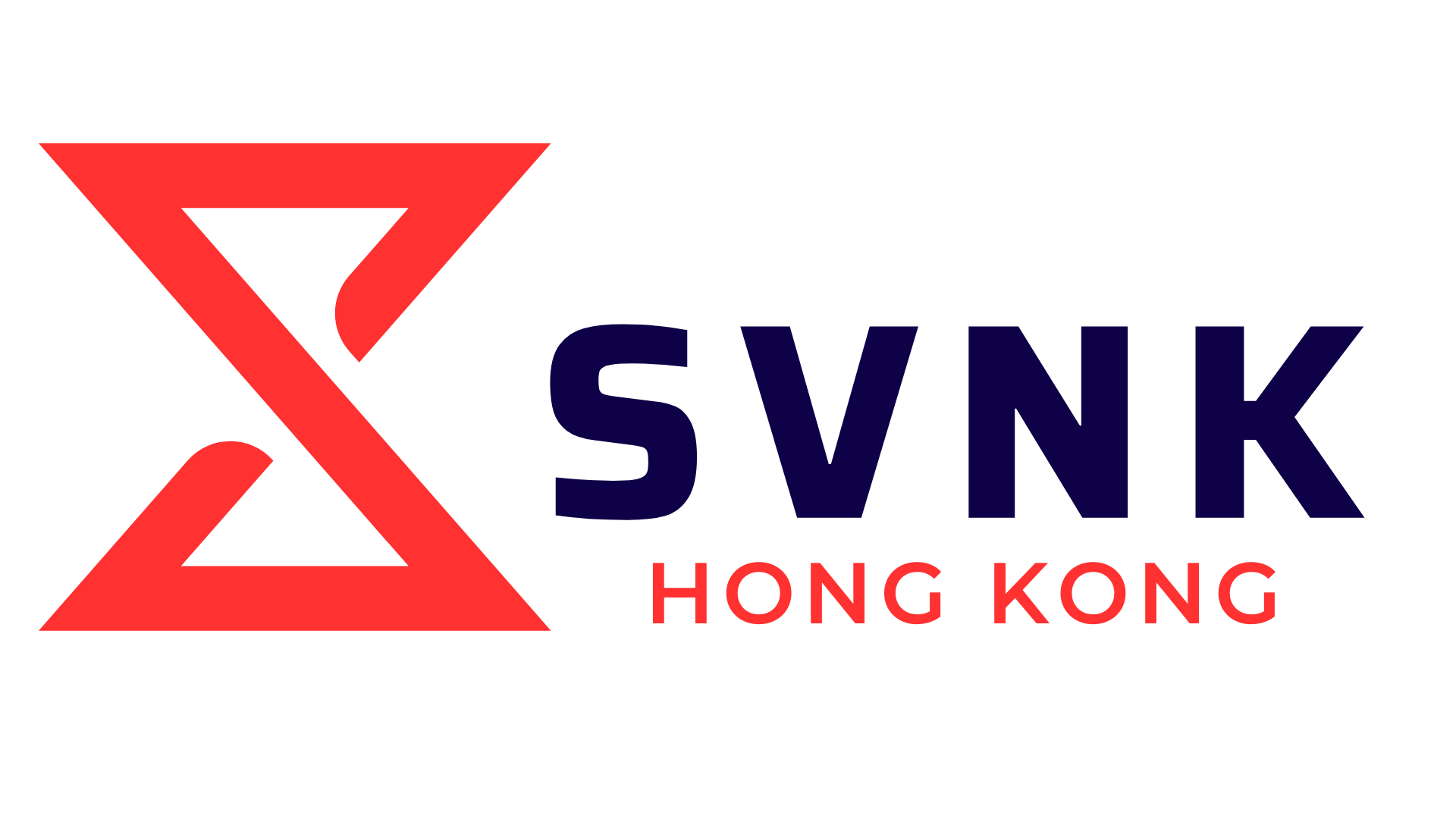 Network Interface Cards l SVNK